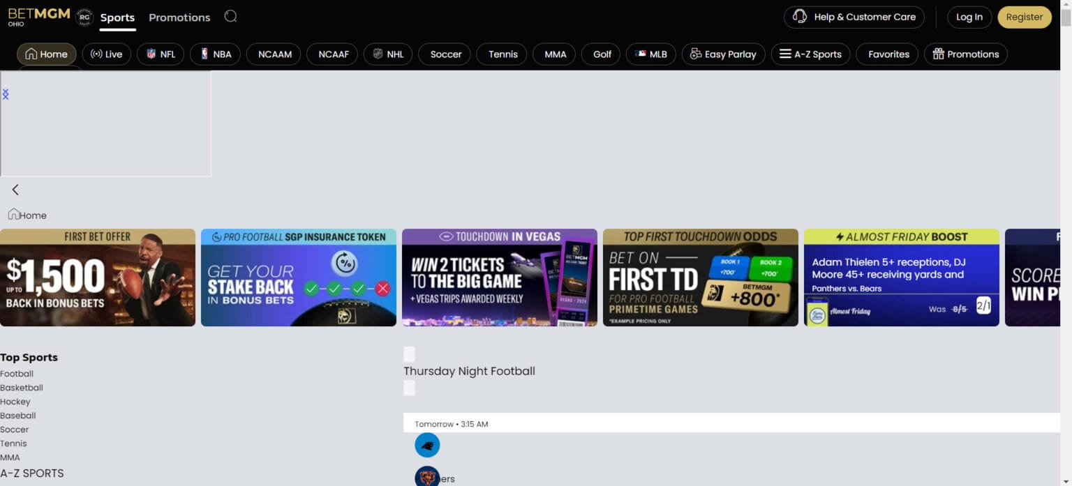 Best CSGO & CS2 Gambling Sites in 2024