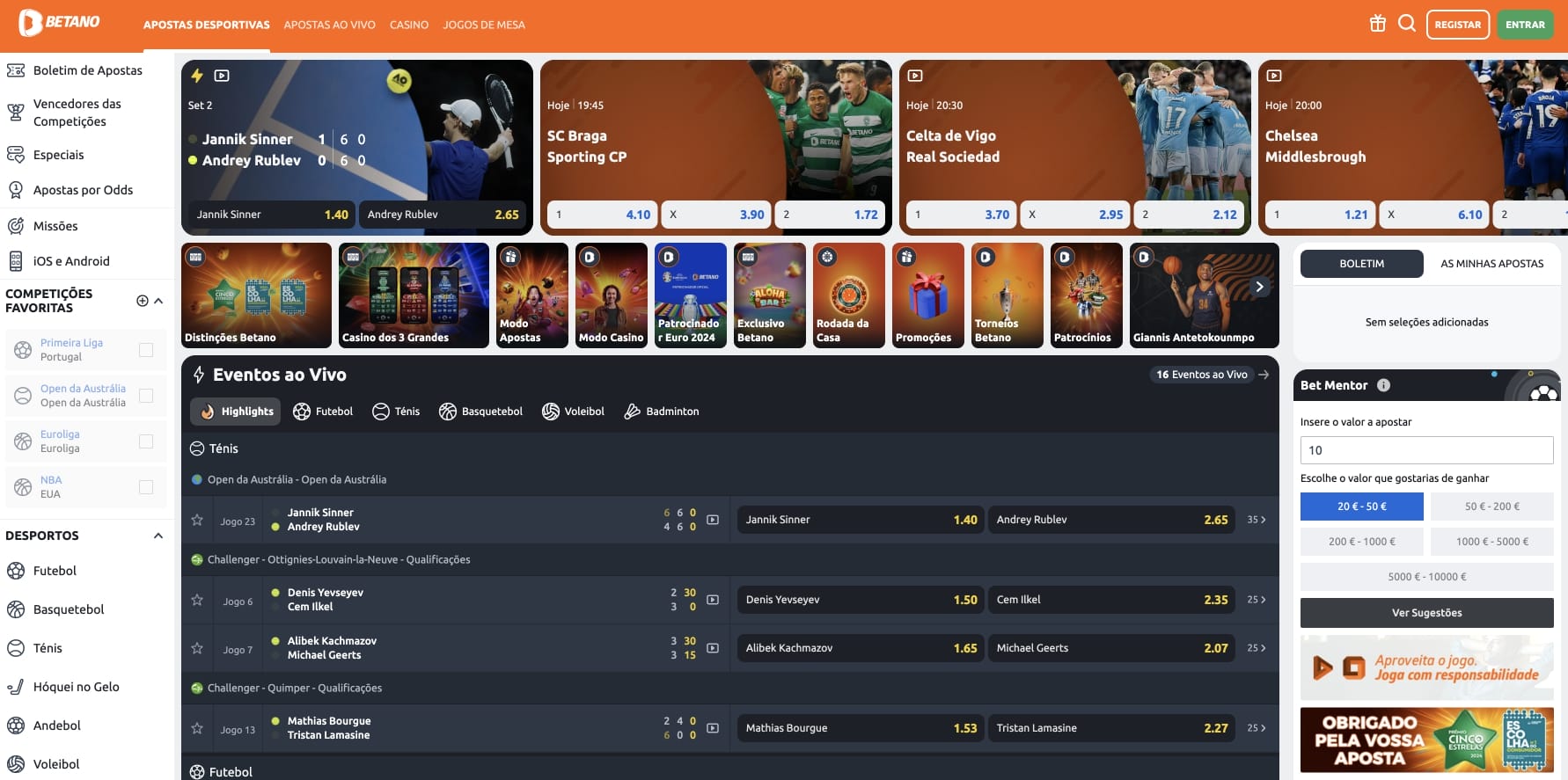 Огляд Betano Casino - cs2-bets.org