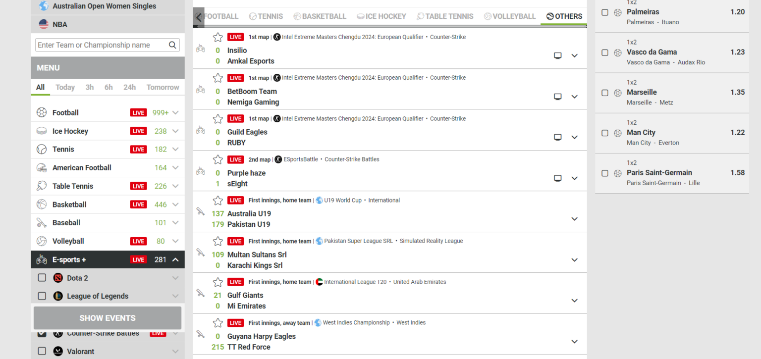 CampoBet Review - cs2-bets.org