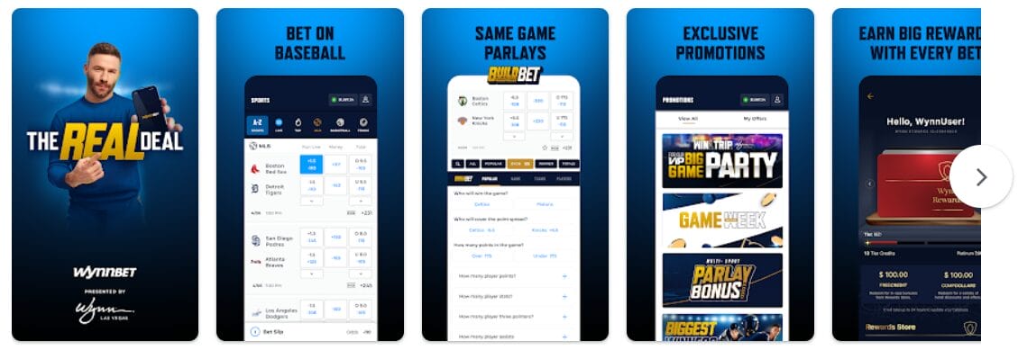 Wynnbet Casino Review - cs2-bets.org